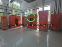 China Manufacturer of  sodium hypochlorite generator for sale