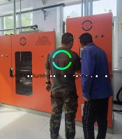 China Manufacturer of  sodium hypochlorite generator for sale
