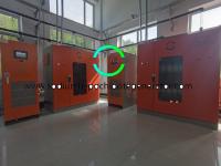 China Large efficient sodium hypochlorite generator for sale