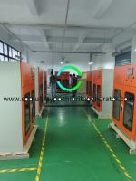 China 500 g/H Onsite Sodium Hypochlorite Generation System For Chlorine Disinfeciton Used for sale