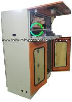 China ISO9001 On Site Sodium Hypochlorite Generation With 200G Out put Active Chlorine for sale