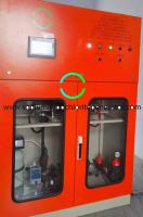China ISO9001 On Site Sodium Hypochlorite Generation With 200G Out put Active Chlorine for sale