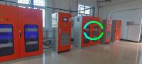 China Large efficient sodium hypochlorite generator for sale