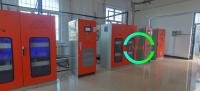 China Sodium Hypochlorite Generator with Long Life Service for sale