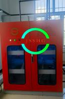 China Sodium Hypochlorite Generator with Long Life Service for sale