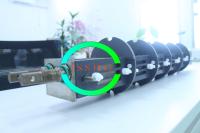 China Sodium Hypochlorite Generator with Long Life Service for sale