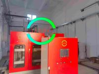 China Sodium Hypochlorite Generator with Long Life Service for sale