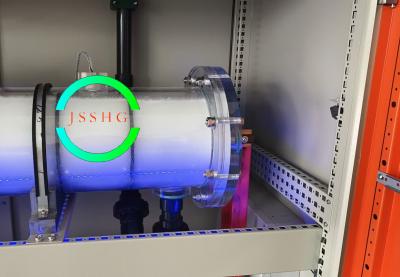 China Sodium Hypochlorite Generator with Long Life Service for sale