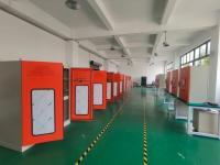China Sodium Hypochlorite Generator with Long Life Service for sale