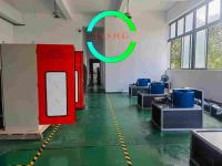 China Integrated And Longlife 0.8% Sodium Hypochlorite Production Electrolysis for sale