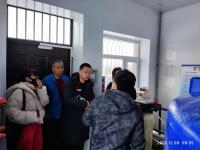 China Integrated And Longlife 0.8% Sodium Hypochlorite Production Electrolysis for sale