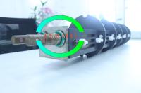 China Water Plant Disinfection Onsite Hypochlorite Generation For Kill The Virus 2000 G / H for sale