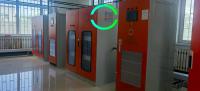 China 4 Kg/H Energy Saving NaCIO Sodium Hypochlorite Generation System For Water Plant for sale
