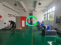 China Large Scale High Purity Sodium Hypochlorite Solution For Disinfection for sale