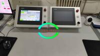 China 0.8 % NaCIO Split Sodium Hypochlorite Generator with Long Life Service for sale