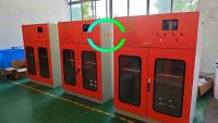 China Non - Diaphragm Electrolysis Sodium Hypochlorite Production for Drinking Water Purification for sale