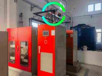 China Non - Diaphragm Electrolysis Sodium Hypochlorite Production for Drinking Water Purification for sale