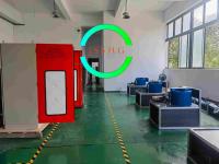 China Sodium Hypochlorine Generagtor Seawater Electrochlorination Titanium With Long Life Service for sale