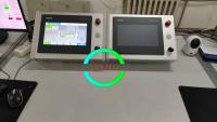 China Sodium Hypochlorite Generator,Electrochemistry Equipment,Module for sale