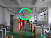 China Sodium Hypochlorite Generation Unit With Dosing Pump And Touch Screen for sale