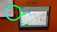 China Large Electrolysis Of Brine Sodium Hypochlorite Generator for Disinfectant for sale