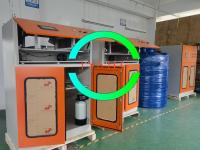 China High Intelligent On Site Sodium Hypochlorite Generation Integrated Environmental for sale