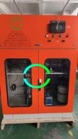 China Chemical Disinfectant On Site Sodium Hypochlorite Generation Water Treatment for sale