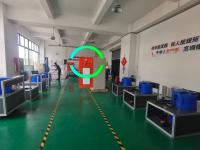 China Chemical Disinfectant On Site Sodium Hypochlorite Generation Water Treatment for sale