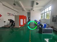 China Chemical Disinfectant On Site Sodium Hypochlorite Generation Water Treatment for sale