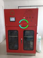 China 400G/H On Site Sodium Hypochlorite Generation With 0.8 % Concentration For Disinfection for sale