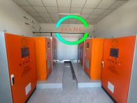 China Auto Control On Site Sodium Hypochlorite Generation Hypochlorite Generator for sale