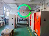 China NaCIO Sodium Hypochlorite Disinfection Drinking Water 30kg/H of 8000ppm for sale