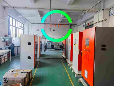 China NaCIO Sodium Hypochlorite Disinfection Drinking Water 30kg/H of 8000ppm for sale