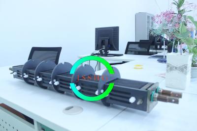 China Tandem Bipolar Sodium Hypochlorite Generation System High Throughput for sale