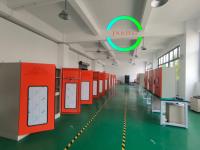 China Large Modular Integrated Sodium Hypochlorite Electrolysis IN Split Type for sale