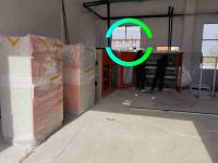 China Automatic sodium hypochlorite generator system for sale