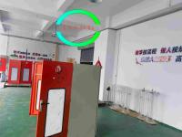 China Large Manual Or Automatic Integration Practical Sodium Hypochlorite Generator for sale