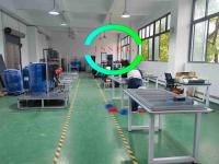 China Sodium Hypochlorite Generator with Long Life Service for sale