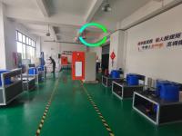 China Sodium Hypochlorite Generator with Long Life Service for sale