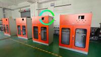 China Sodium Hypochlorite Generator with Long Life Service for sale