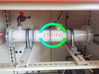 China Automatic sodium hypochlorite generation for sale
