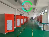 China Safety Sodium Hypochlorite Drinking Water On Site Sodium Hypochlorite Generation System for sale