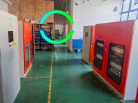 China Medium sodium hypochlorite generator for sale