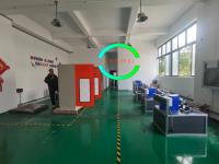 China Fully automatic electrolytic saltwater sodium hypochlorite generator for sale