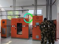 China Automatic sodium hypochlorite generator system for drinking water for sale