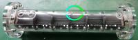 China Large automatic sodium hypochlorite generation for sale