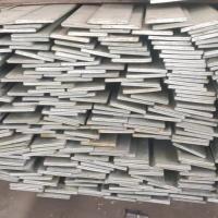 China Cold Rolled Galvanized Steel Flat Sheet with Decoiling Cutting Bending Service - 201/304/316L Grades, Custom Dimensions for sale