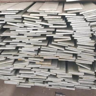 China Cold Rolled Galvanized Steel Flat Sheet with Decoiling Cutting Bending Service - 201/304/316L Grades, Custom Dimensions for sale