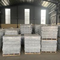 China Galvanized Steel Scaffold Post with 1.5-3 Ton Load Capacity and 0.5-1.8 Meter Adjustable Height for sale