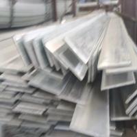 China Carbon Steel Cold Rolled Galvanized Flat Bar 12mm Thickness Custom Length for Bending Applications for sale